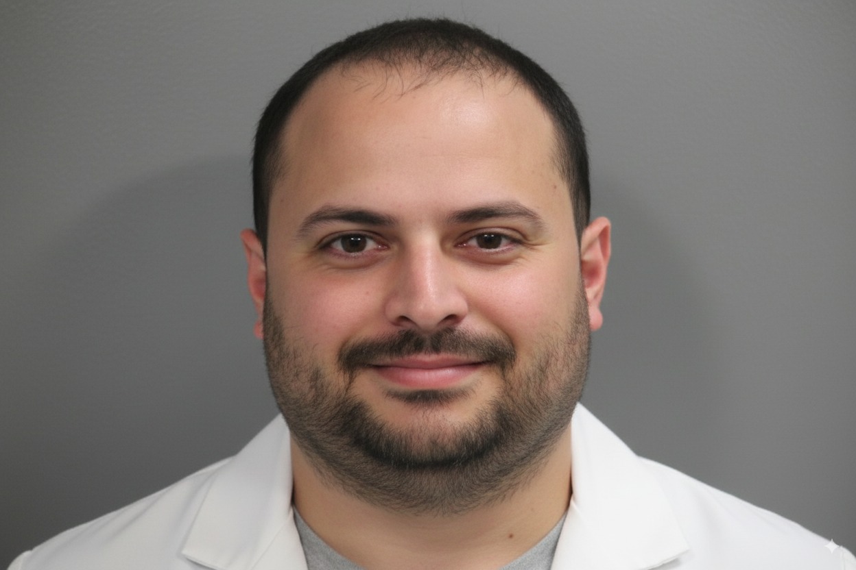 George Shamma on the Urgent Need for More Accurate Lyme Disease Testing ...